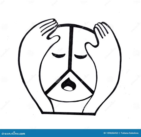 Sex Symbols Of The 1950s And 2010s Sexy Women Forms And Body Positiv