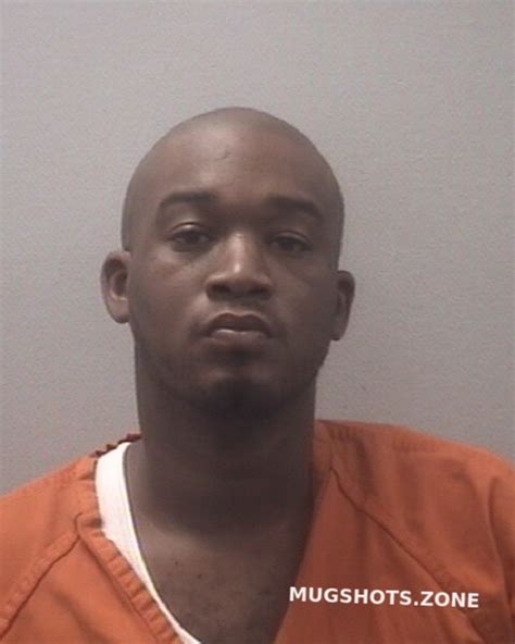 Johnson Irick Durell 02 22 2022 Lexington County Mugshots Zone