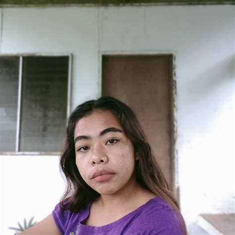 The Pretties The Pretties Added A New Photo