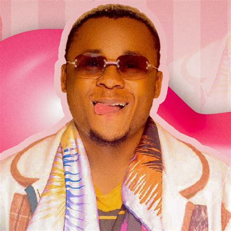 Harith K Listen Free On Audiomack