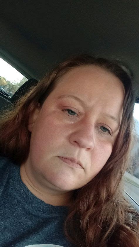 Mom Selfies
