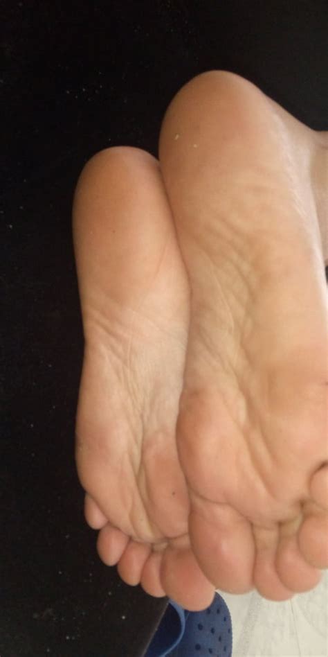 I Love Sex 284 Pics Xhamster