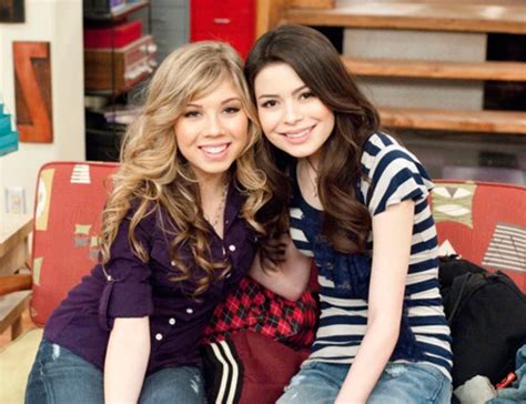 Cam Relationship Icarly Wiki Fandom