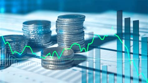 Unlocking The Power Of Digital Asset Management Solutions Essential Guide