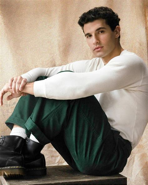 Chris Obrien Dt Model Management