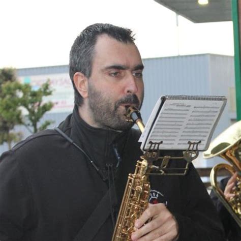 Gary Braud Audio Listen On