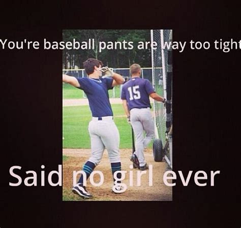 Hiting Softball Quotes Quotesgram