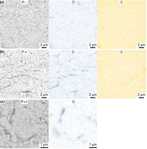 Semedx Investigations Of The Coating Structures Of Selected Areas And