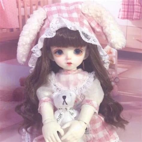 Sd娃娃 高清图片，堆糖，美图壁纸兴趣社区