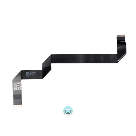 Cable Trackpad Macbook Air 11 Inch Mid 2013 Macbook Air 11 Inch