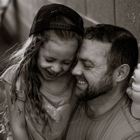 Daniel Adamson Youtube