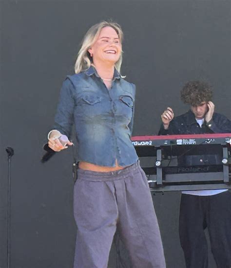 Annika Wedderkopp Wikipedia