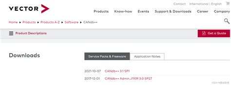 Use Candb Editor To Analyze Messages In Dbc Files Detailed Tutorial