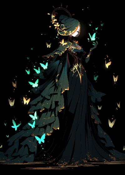 Butterfly By Tuwalg On Deviantart Butterfly By Tuwalg On Deviantart