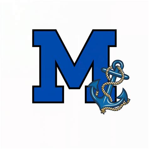 Mandeville High