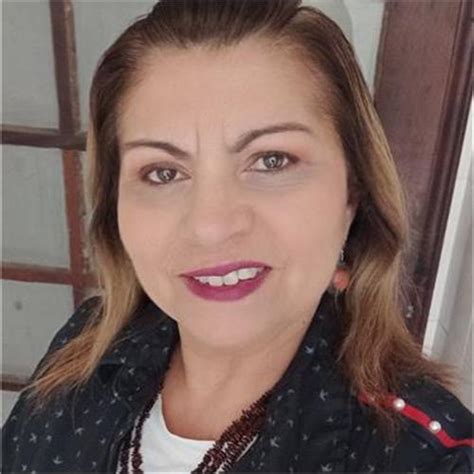Maria Cleide Nogueira Suas Aulas Particulares