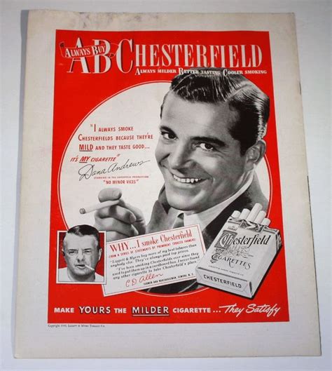 Vintage 1949 Minneapolis Laker News Program Worlds Championship
