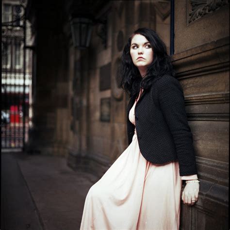 Honest Mirror Ep Jake Cogan