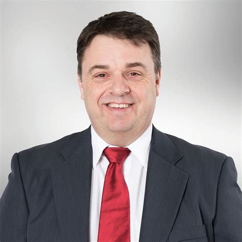 Pictures Of Hal Perry