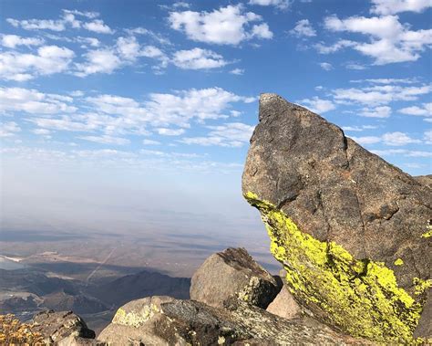 The Best Things To Do In Dolan Springs 2026 Must See Attractions