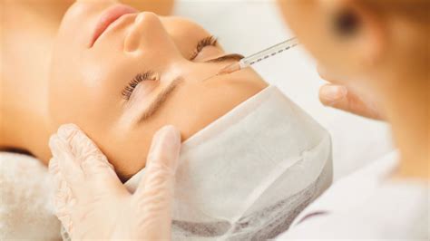 Cnt Clinic Of Aesthetics Cnt Clinic Of Aesthetics In Chelmsford
