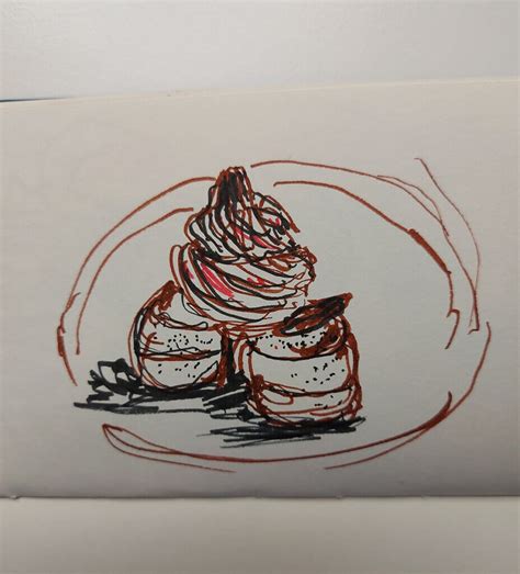 5 Ways To Challenge Yourself In Sketching Sketch In Travel