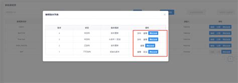 Data Source Manual Apache Linkis