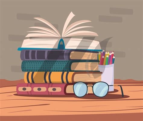 دانلود وکتور آیکون کتاب دانلود رایگان فایل لایه باز، Psd، وکتور، لوگو