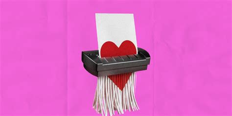 What Happens When You Send Out A Dating Feedback Form