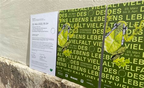 Steier­mark Schau Bianca Höller Grafische Konzeption Gestaltung And Produktion