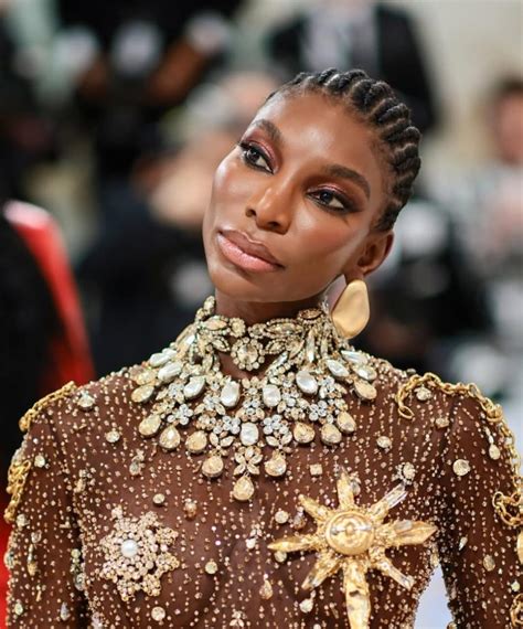 Top 20 Most Beautiful African Women Of 2024 Style Rave