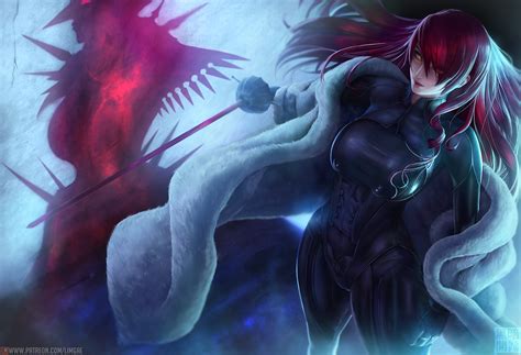 Shadow Mitsuru Danbooru