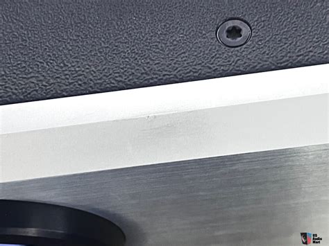 Pass Labs 1508 Power Amplifier Photo 5767089 Us Audio Mart