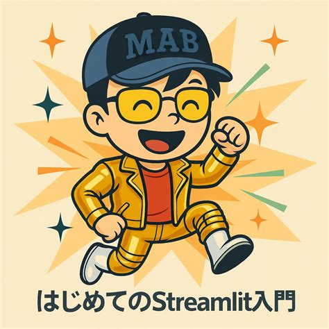 Powershellを立ち上げたあとにまずやること5選｜初心者でもすぐ理解できる最初のステップ Meibu Learning