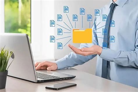 I Outsource Data Conversion Company Usa Offshore Data