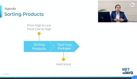 Nxtwave Ccbp Ccbpacademy Ccbpians Ibhubs Fullstack Backend Frontend Css Html Css3