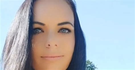 Laulja Sulo Tintse Abikaasa Kerli Tegi Sotsiaalmeedias Kõneka Postituse Seekord Valisin Iseenda