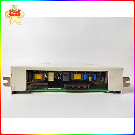 Wr D4007 Semiconductor Power Module Multiplexer Switch Module