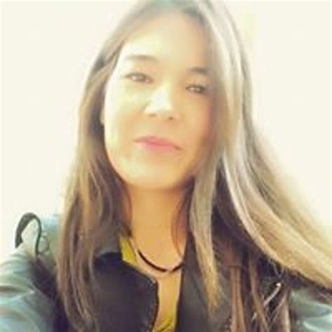 Stream İpek Deniz Music Listen To Songs Albums Playlists For Free On Soundcloud