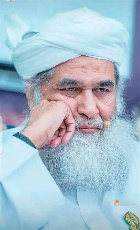 زمین آسمان پر ایسی کوئی ادب کی جگہ نہی ہے جو آپ کا در رسول ﷺ آپ کا در درے ادب ہے Dawateislami