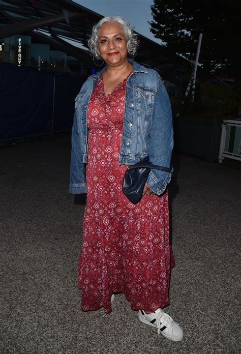 Harvey Virdi Night Out In Liverpool 08 17 2024 • Celebmafia