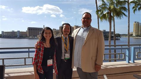 Life And Work With Chad Mcclellan Orlandovoyager