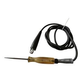 Snap On Ct4h Light Circuit Tester Tool Cord