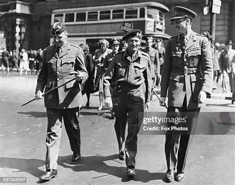 Evetts Photos And Premium High Res Pictures Getty Images