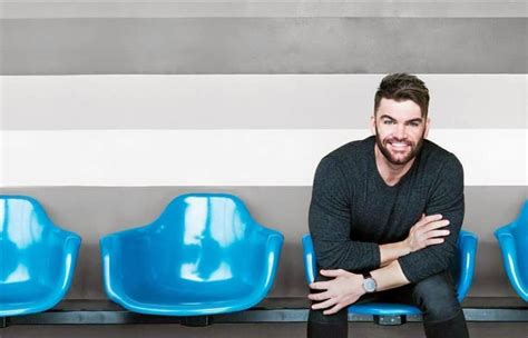 Dylan Scott Tickets Dylan Scott Concert Tickets And Tour Dates Stubhub