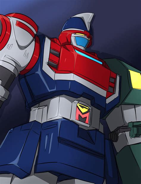 Savior Of The Animation Budget By Ryner E On Deviantart