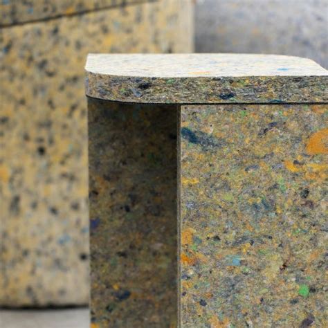 Autex Acoustics On Instagram The First Three Sculptural Pieces From