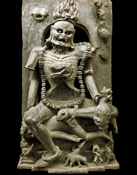 Who Exactly Is Chamunda Amritananda Śrī Vidyā Online Forum