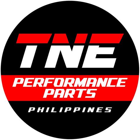 Tne Philippines Cabanatuan City