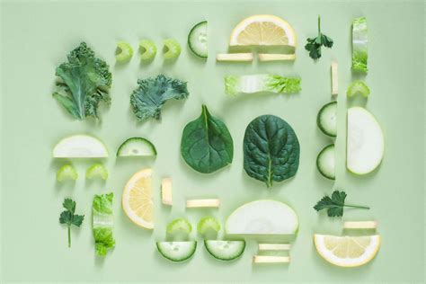 Colors That Go With Green In Websites Colibriwp Blog